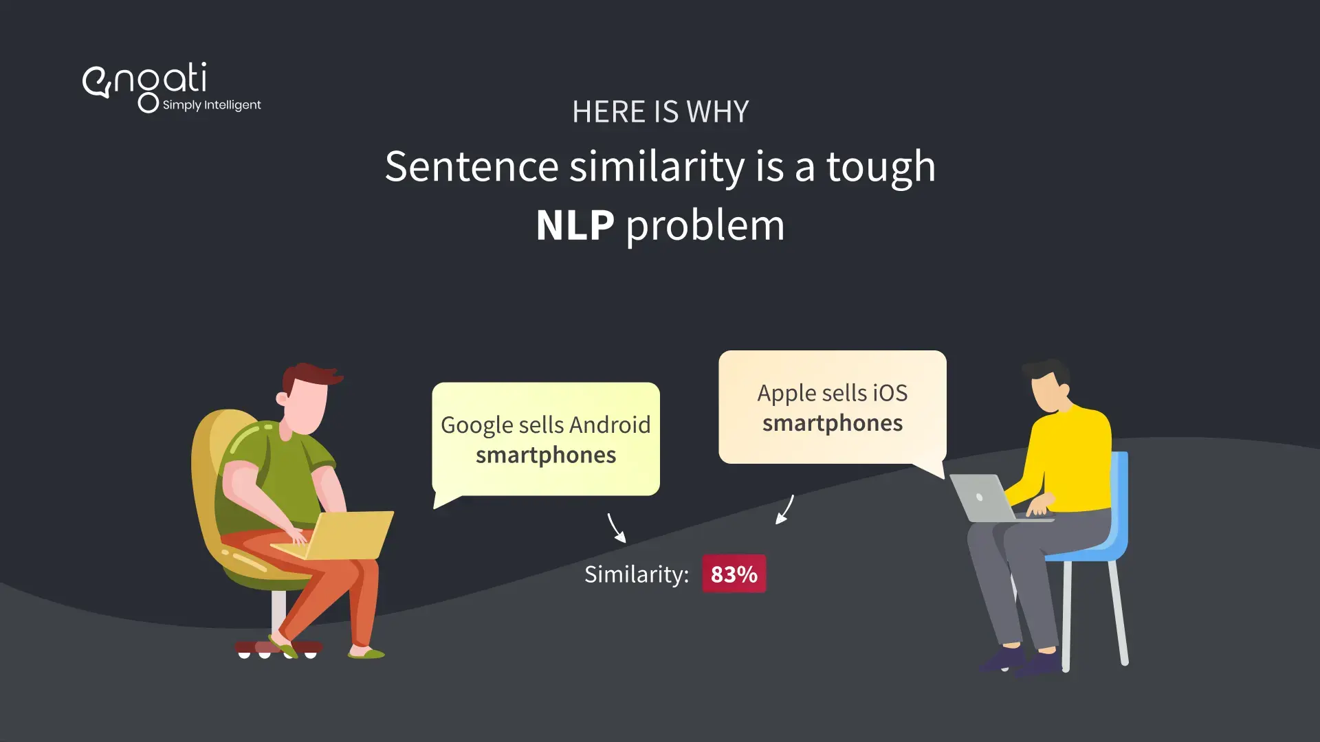 Ch Atul Kumar Prusty Portfolio